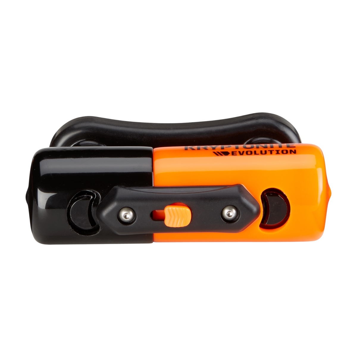 Candado Freno De Disco Moto Kryptonite Evolution Compact